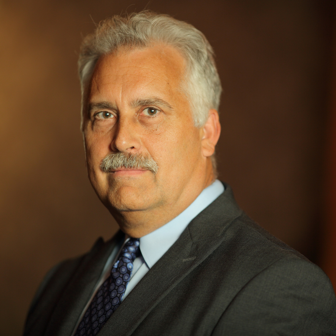 Talent – New Vision Consulting